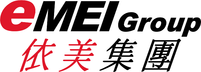 Emei Group Official Website _ MEIGroup Homepage